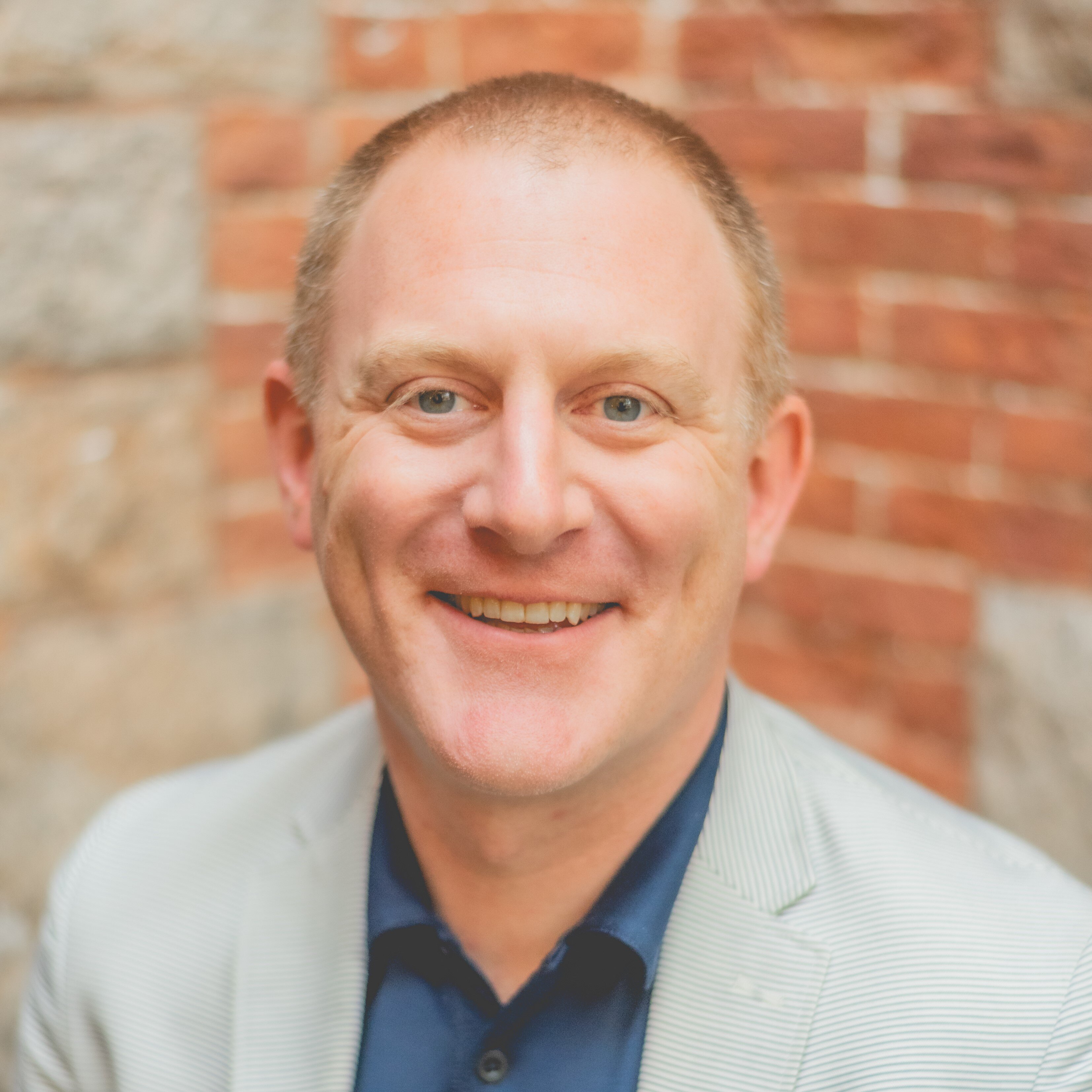 Enroll Media Group - Digital Marketing & Consulting Services